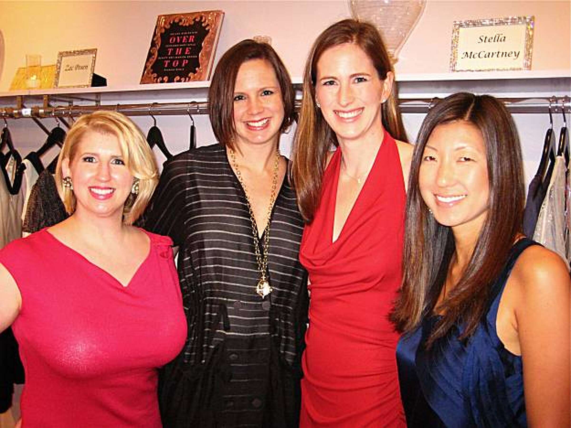 S.F. Museum of Modern Art celebrates 75 years