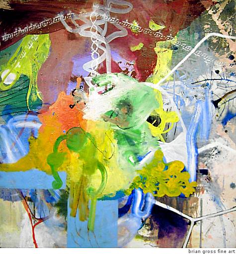 Heeks changes technique to keep works alive