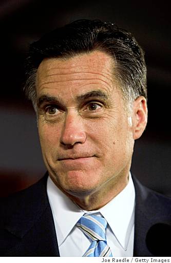 CLINTON, MCCAIN TAKE CALIFORNIA