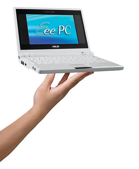 A sleek introduction of $299 laptops