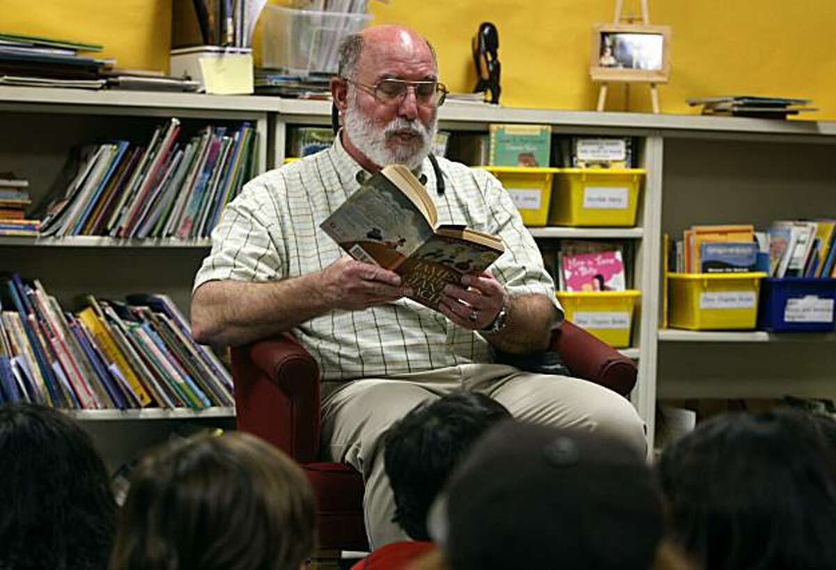 Movement tries to fix Social Security inequity