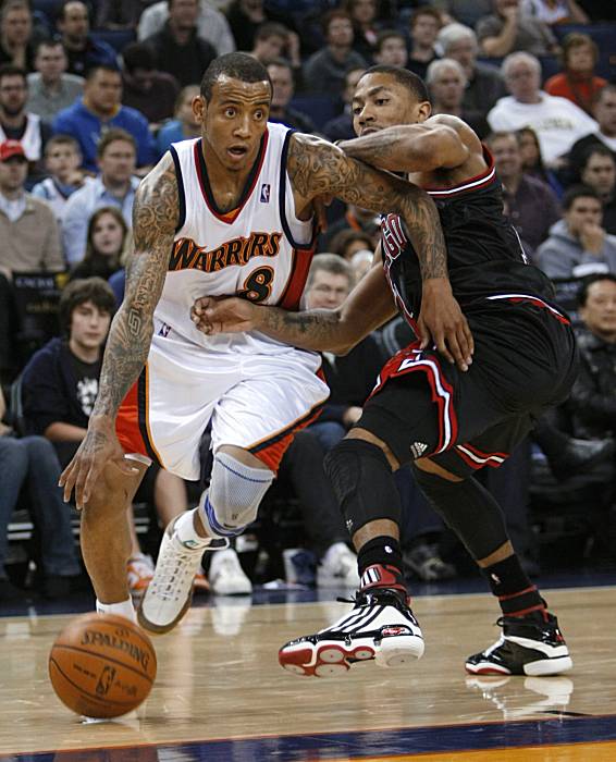 Riley expects to be busy in the 2nd half