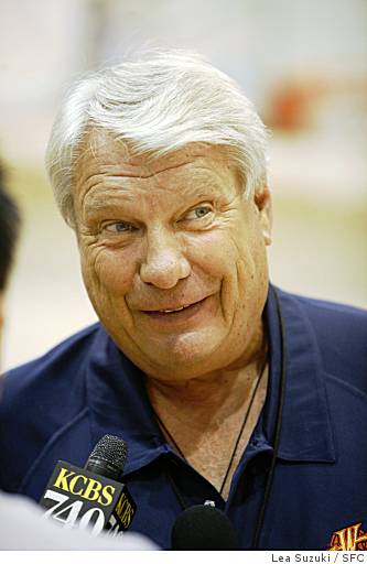 Nelson Wins Settlement from Cuban