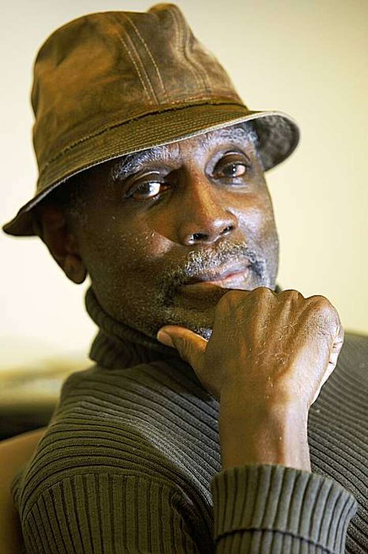 50 years on, reluctant Warrior Al Attles is the team's mainstay