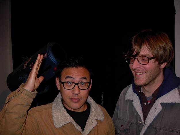 BANDWIDTH: Chen Santa Maria