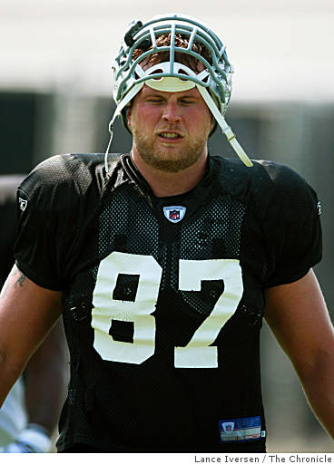 Wakefield mostly willing