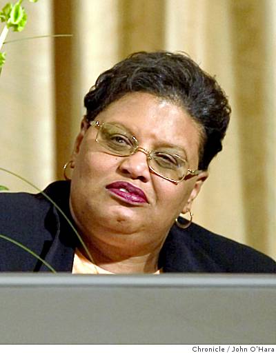 Deborah Edgerly's nephew pleads not guilty