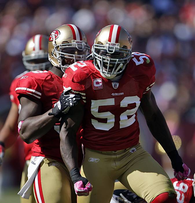 Christmas Eve fine time for awards