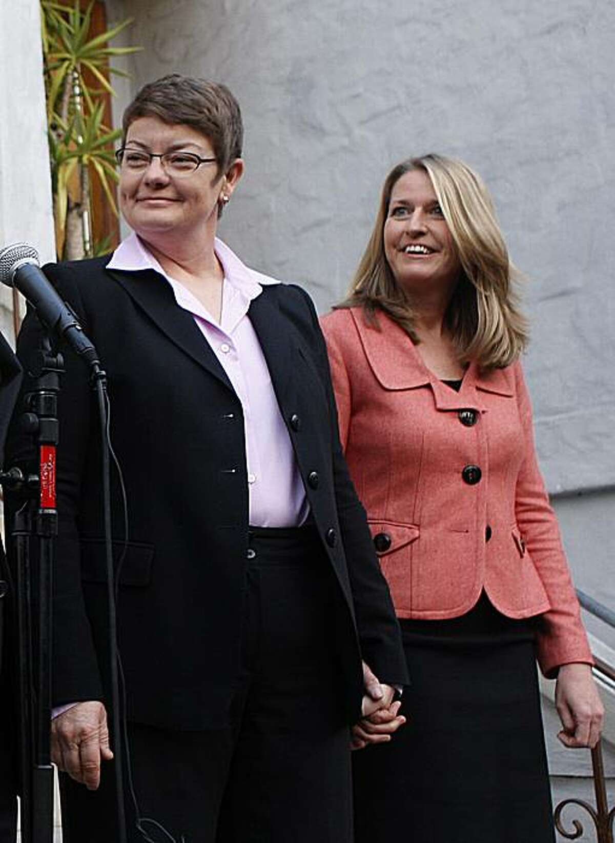 YouTube broadcasts would humanize issue