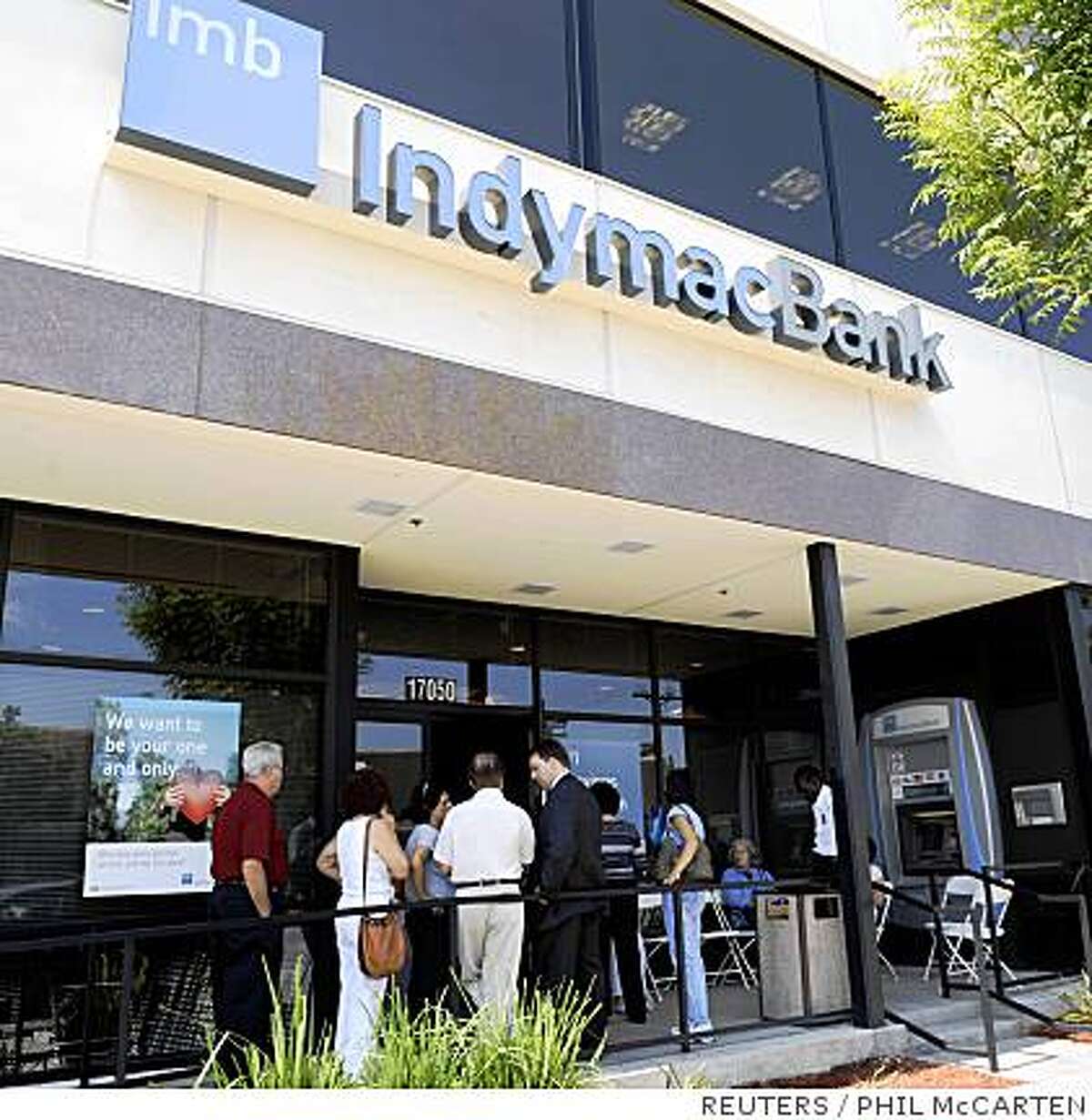 Brokerage accounts protected by SIPC