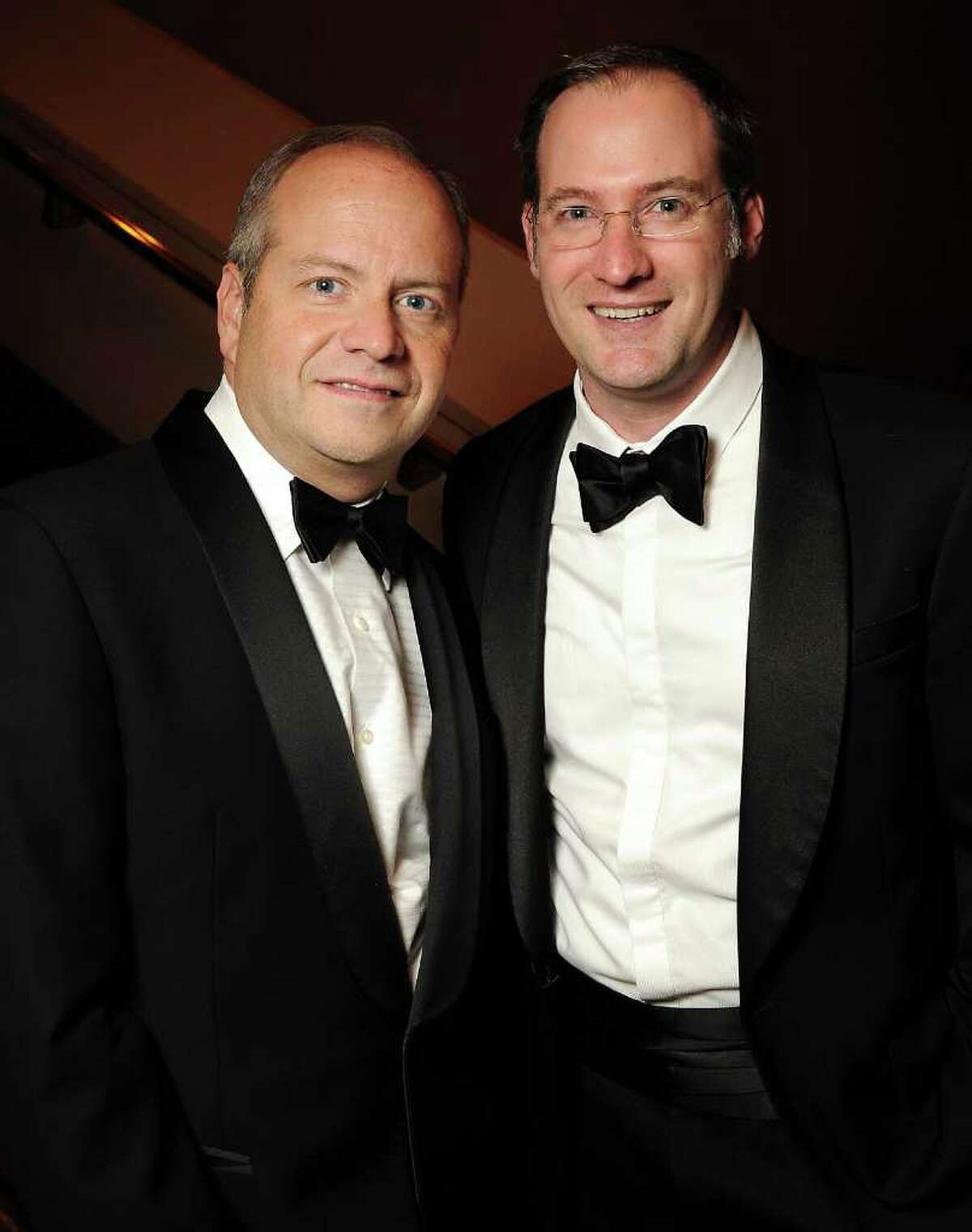 Andrea Carroll wins Concert of Arias