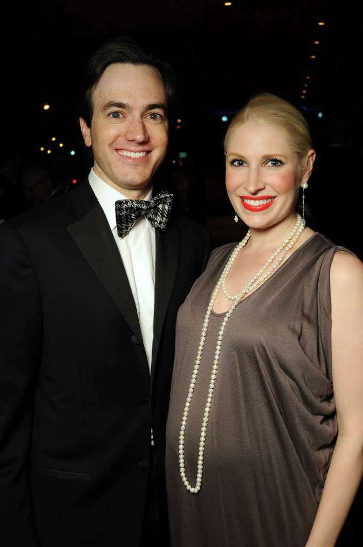 Andrea Carroll wins Concert of Arias