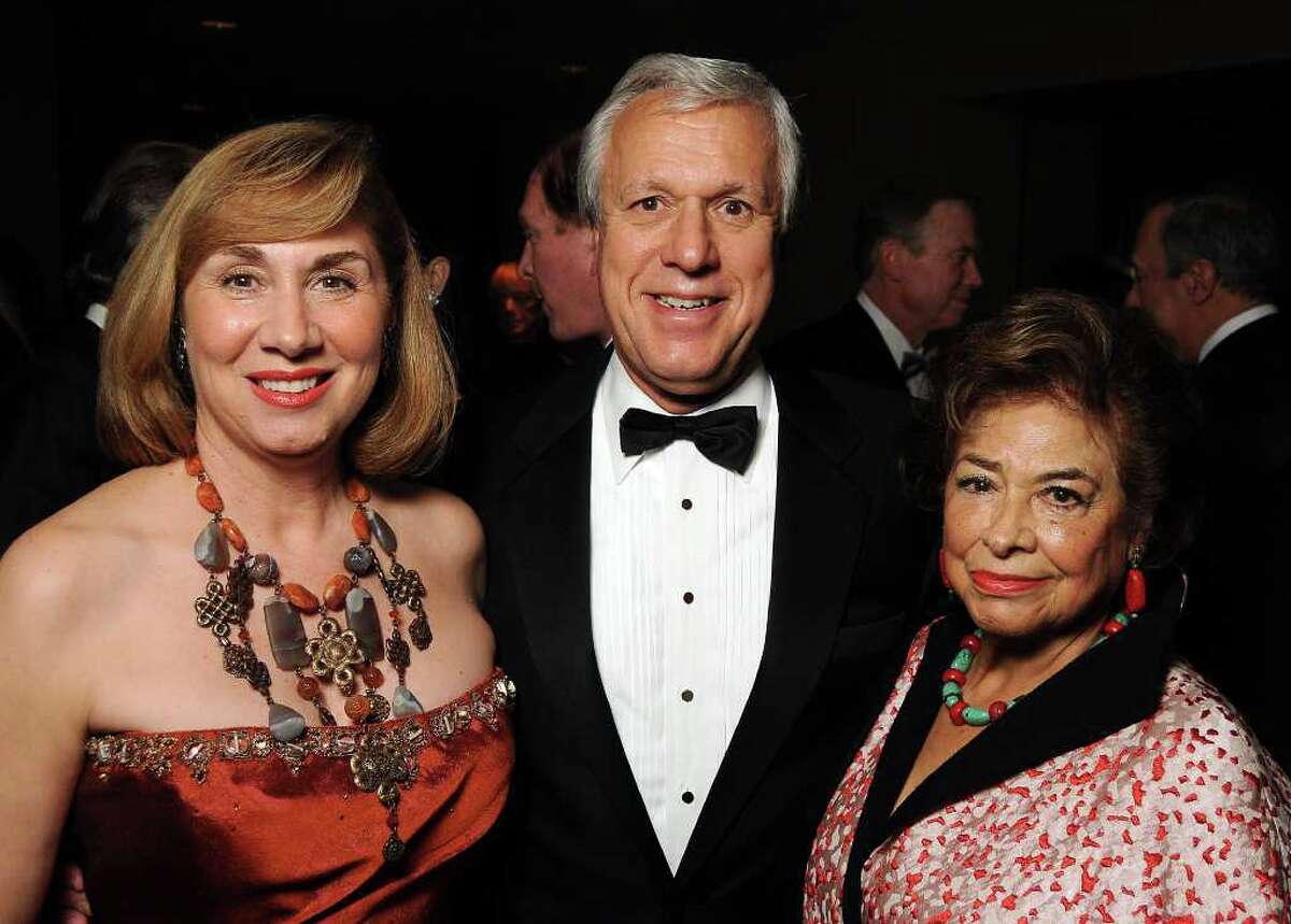 Andrea Carroll wins Concert of Arias