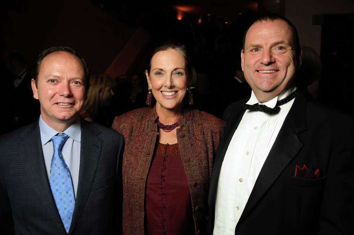 Andrea Carroll wins Concert of Arias