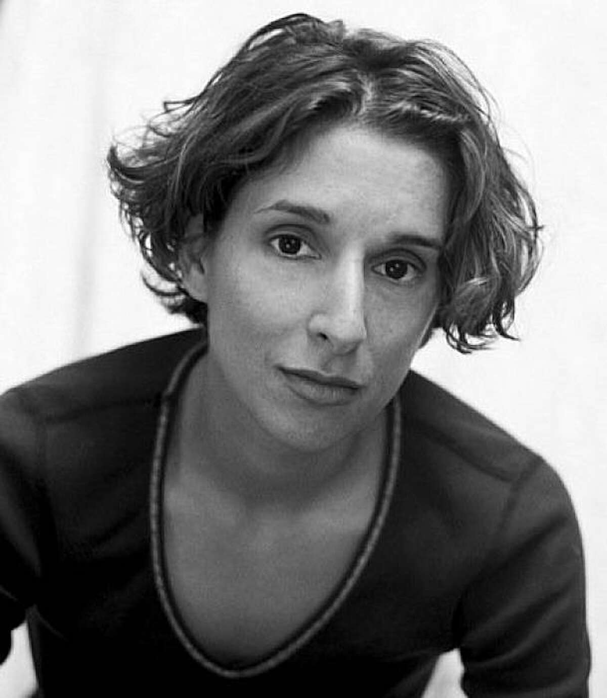 Susannah Martin's punk 'Threepenny'