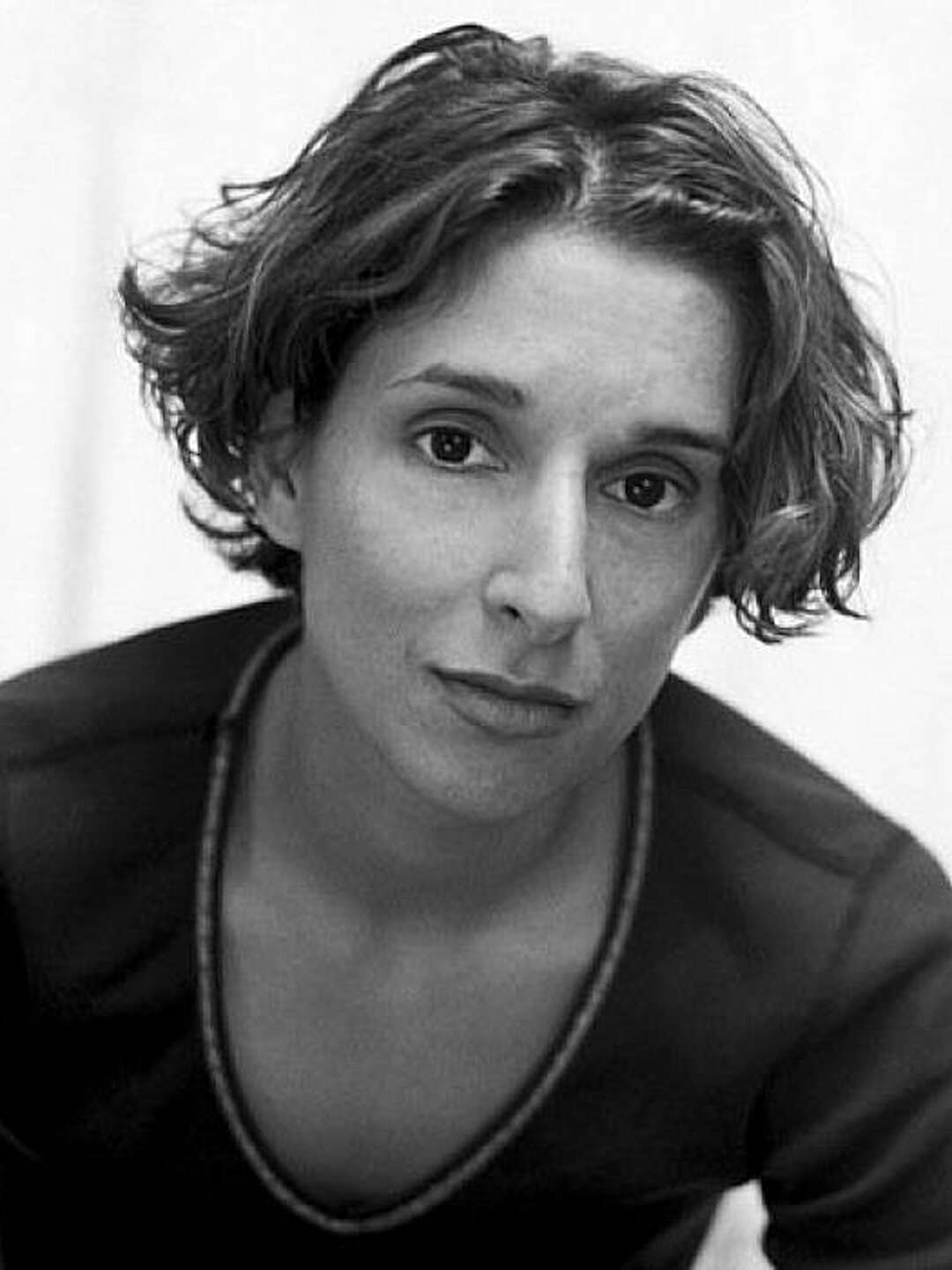 Susannah Martin's punk 'Threepenny'