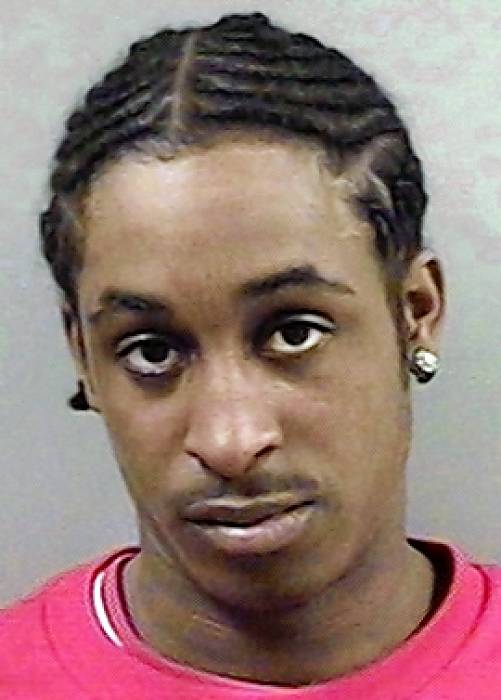 Closing arguments in Berkeley murder trial