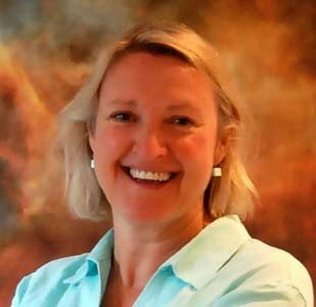 Jane Prowse celebrates 'A Round-Heeled Woman'