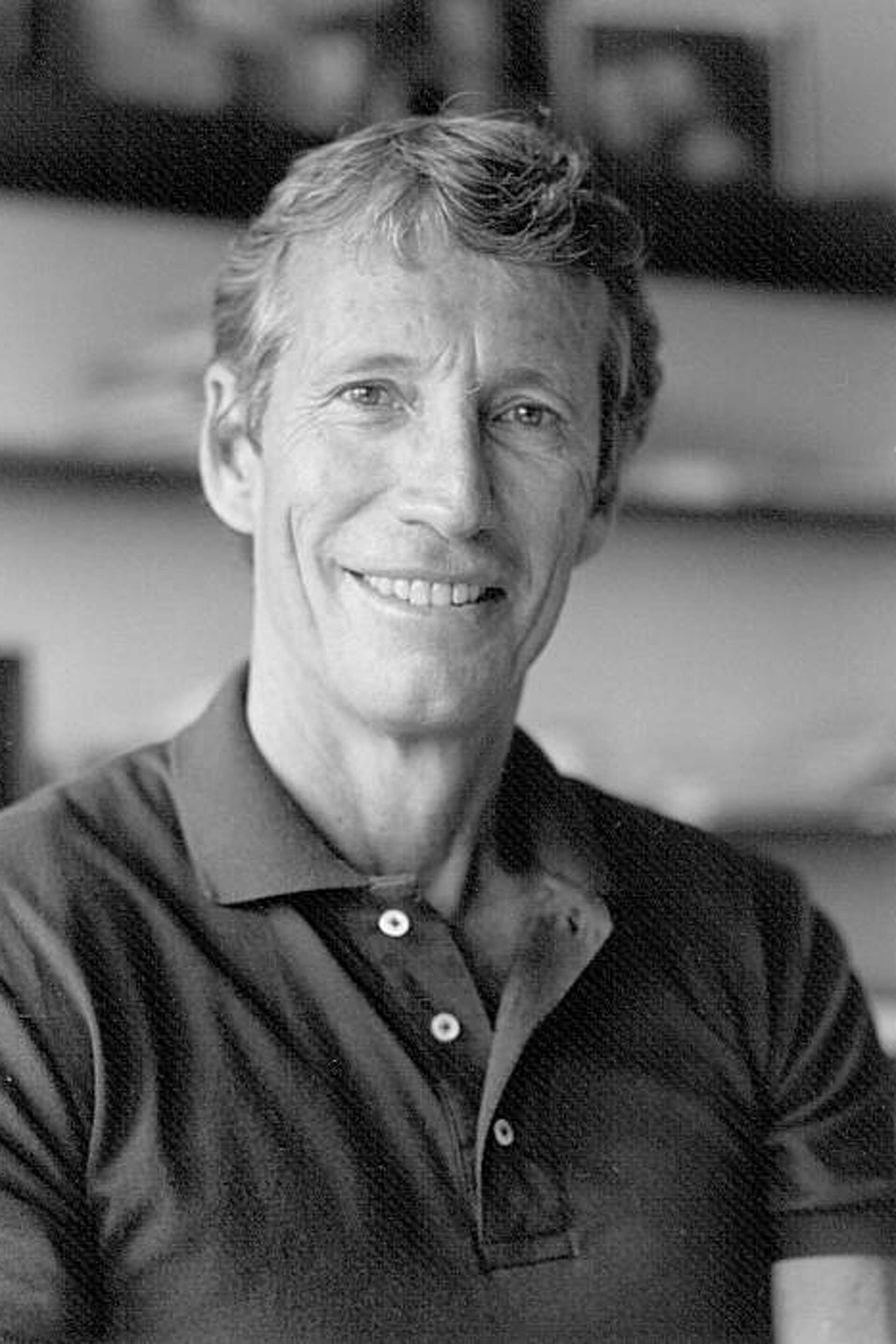 Criminal turned criminologist John Irwin dies