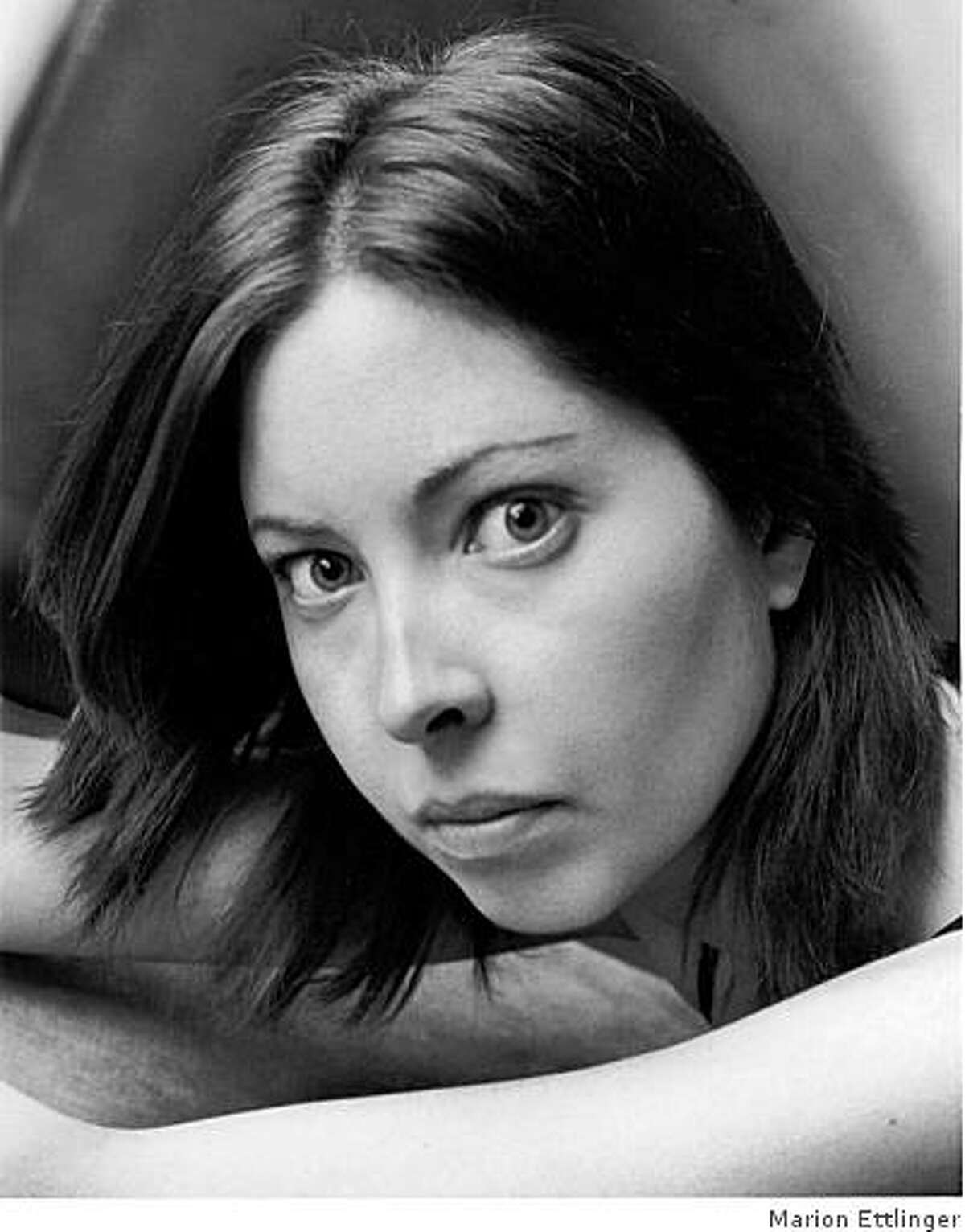 Sarah Manguso's 'The Two Kinds of Decay'