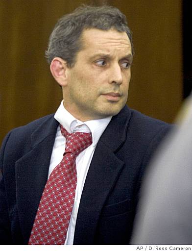 Reiser deal ultimately hinges on judge's OK