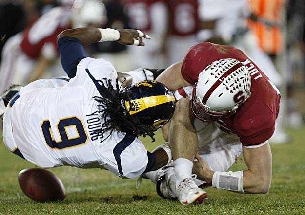 Teaching athletes what it takes to succeed