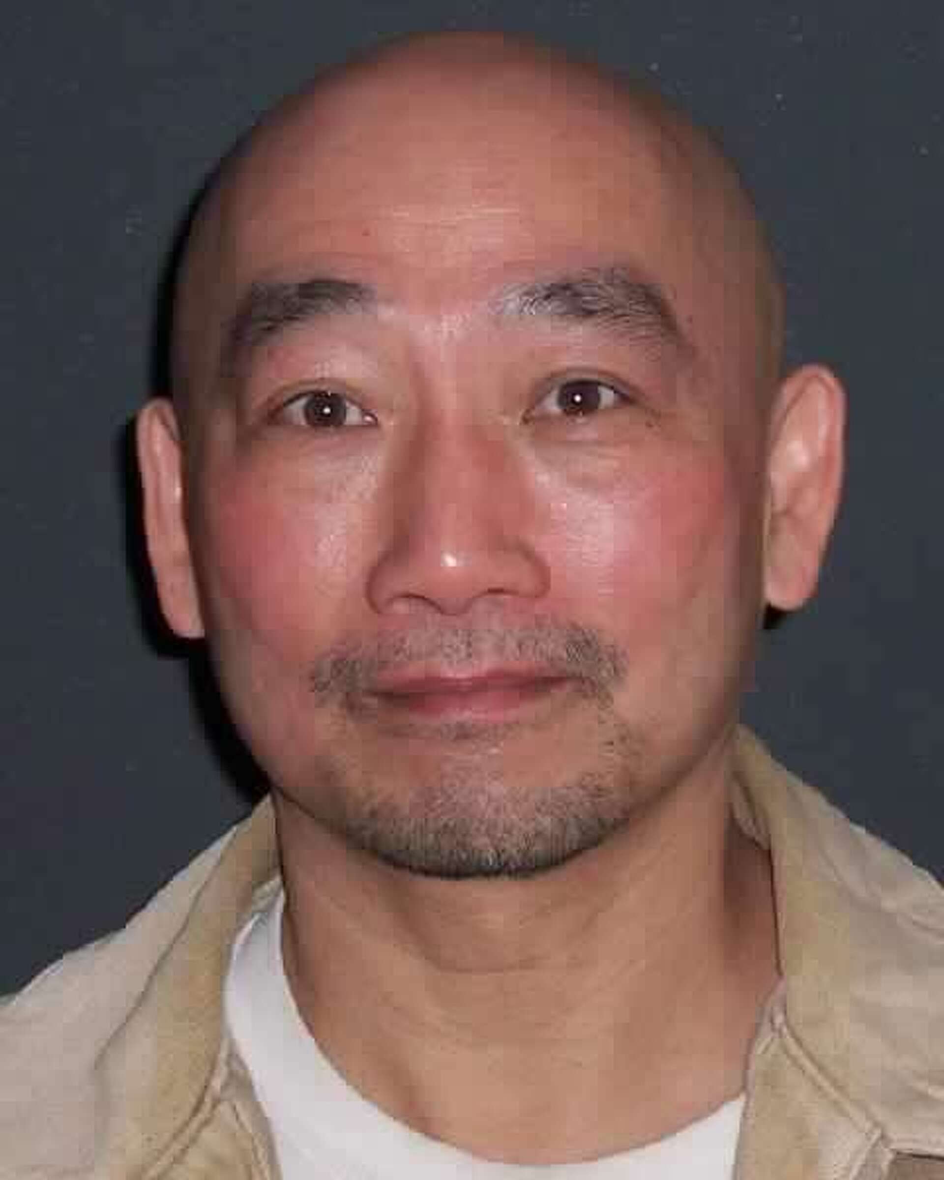 Sunday marks 35 years since the Wah Mee Massacre