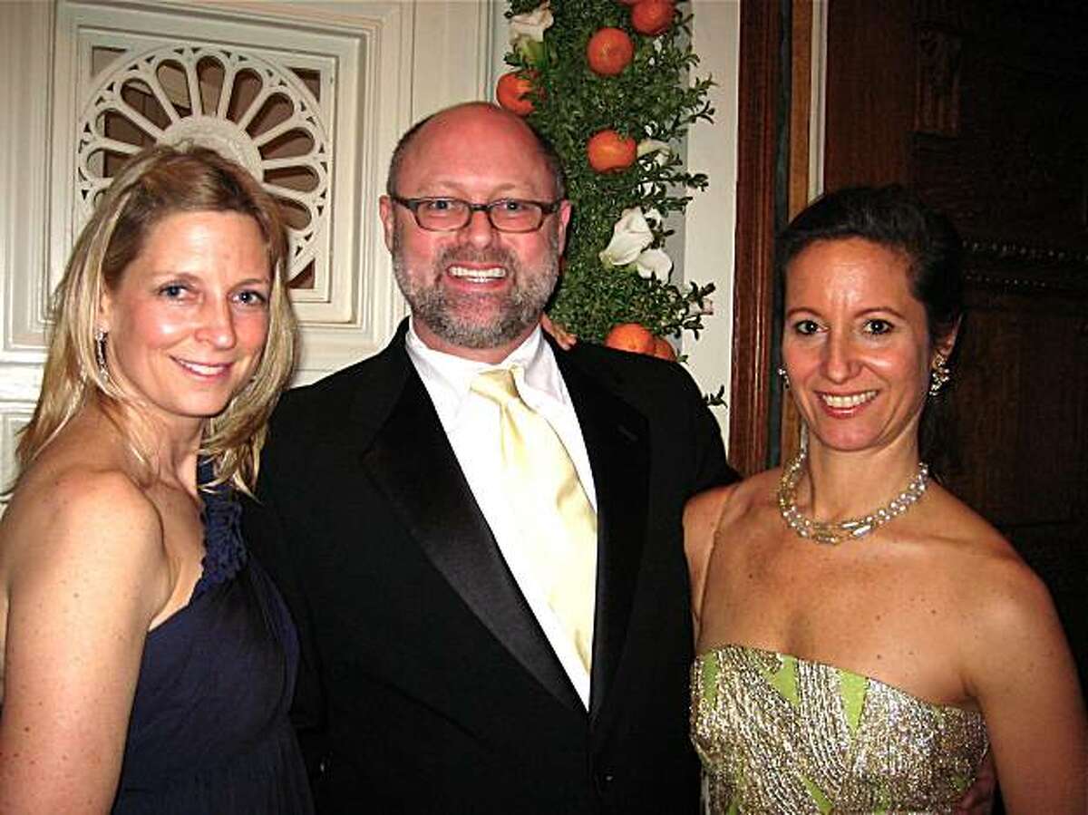 Resolving to refine the art of living