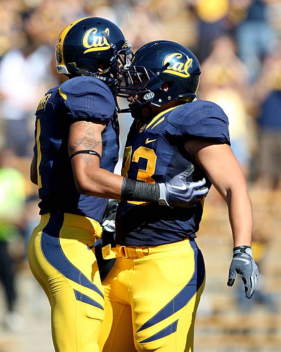 Wildcat is lasting word from big win