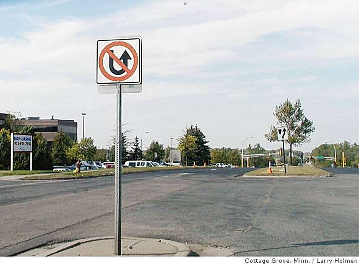 Signs of absurdity: Crazy signs from around the world