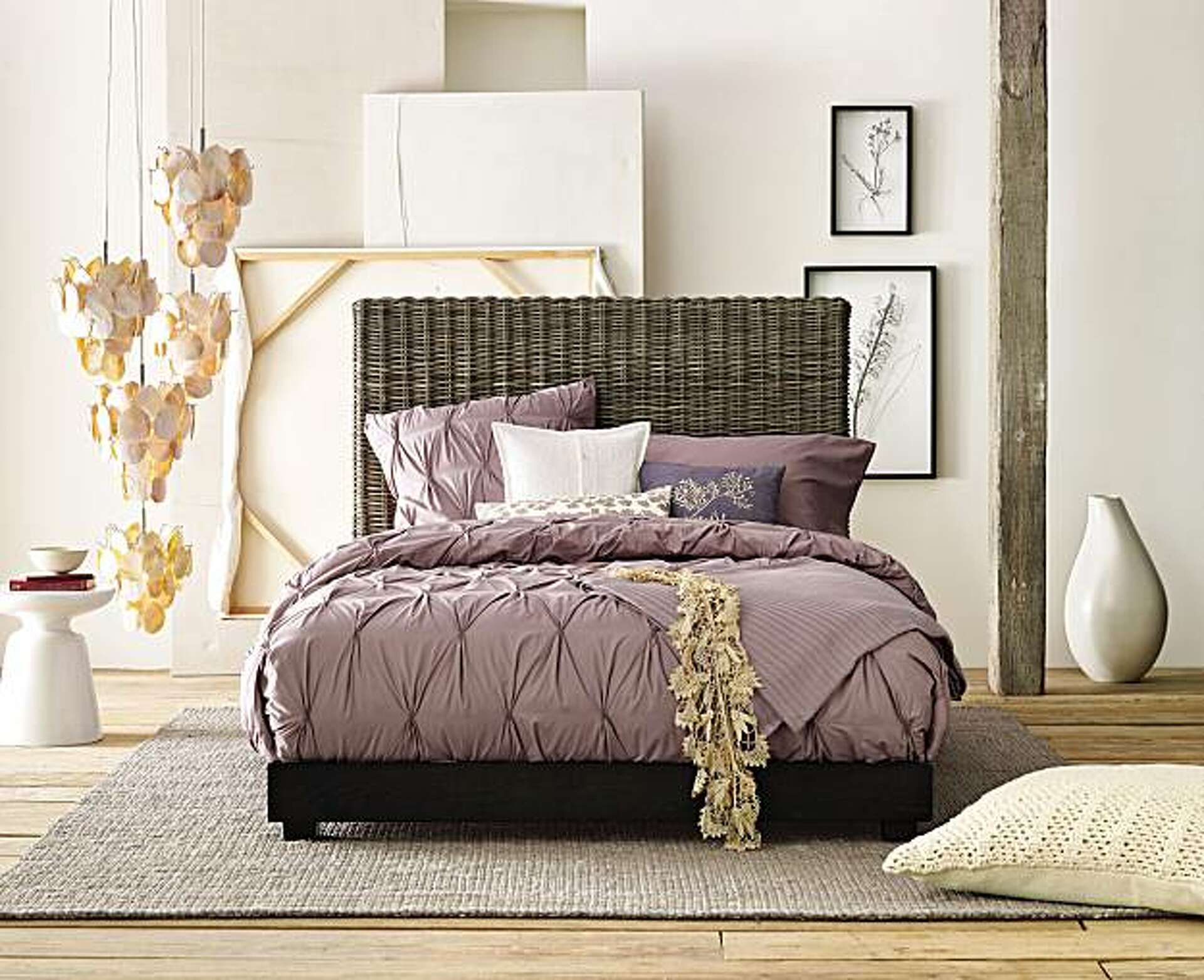 10 interior design trends for 2010