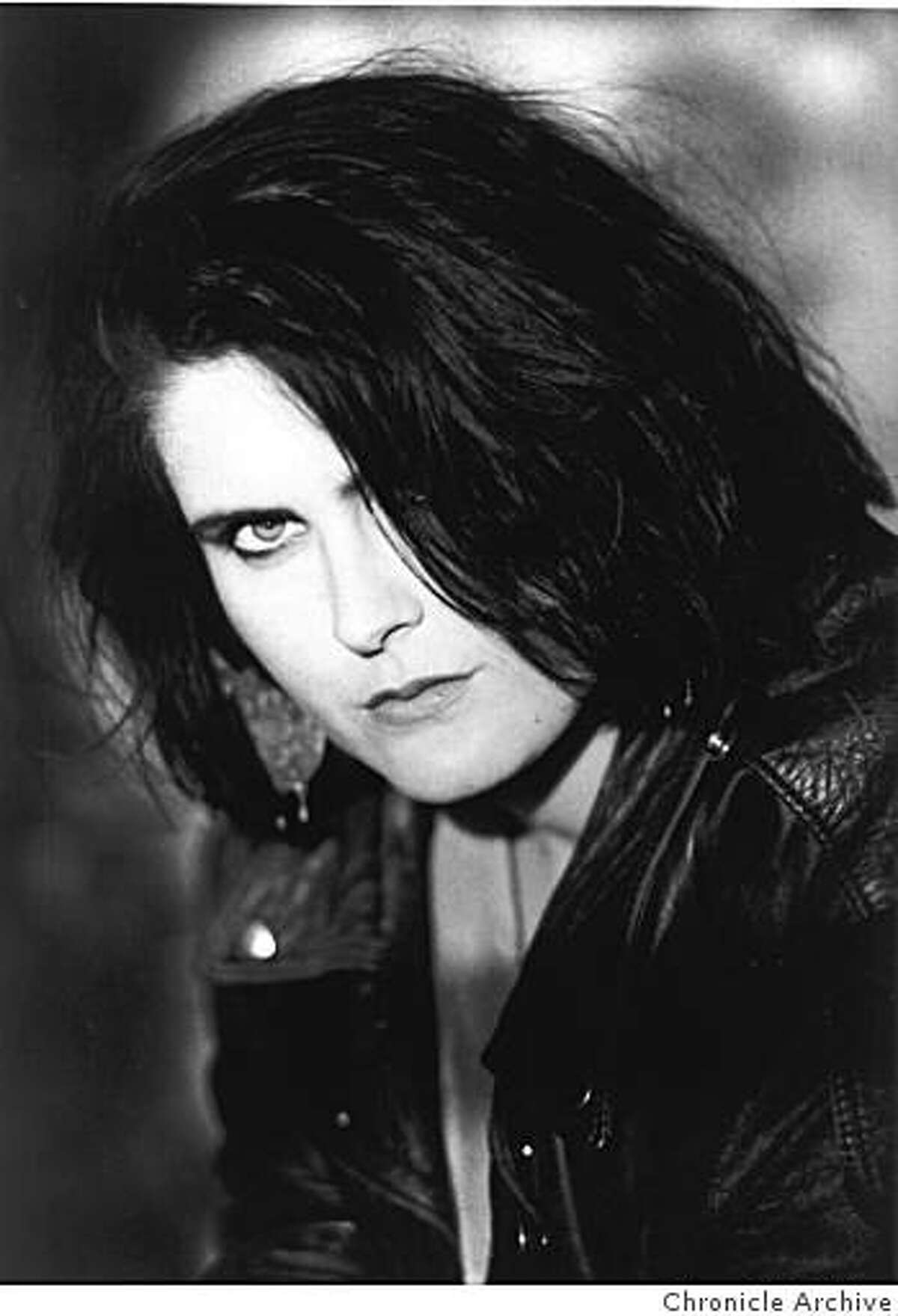 CD reviews: Alison Moyet and Yazoo