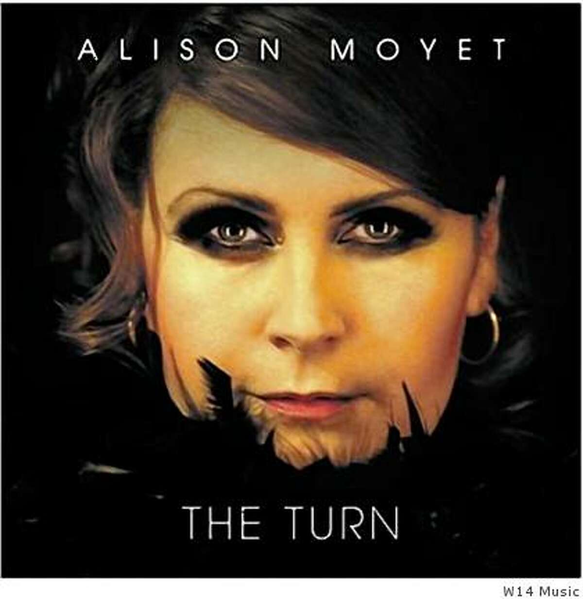 CD reviews: Alison Moyet and Yazoo