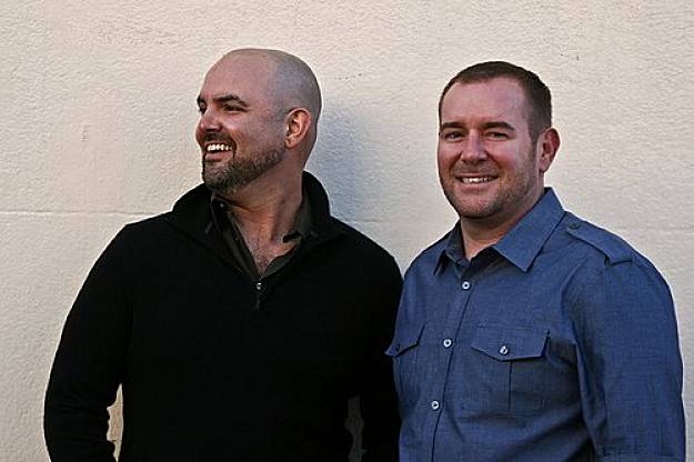 Fernando and Greg's show lands at KMVQ