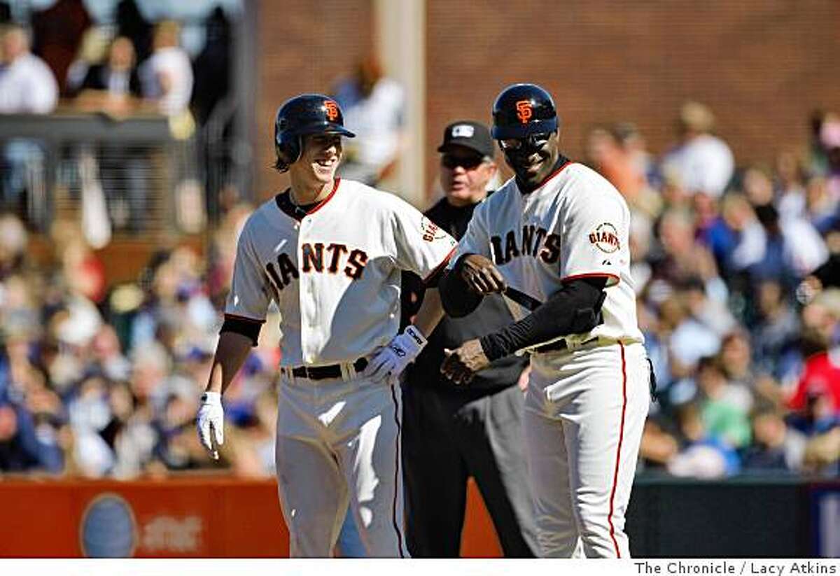 Pitcher perfect, just as planned