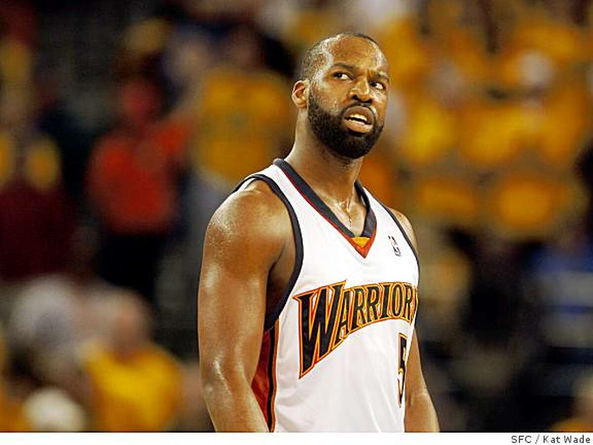 He had higher calling - home