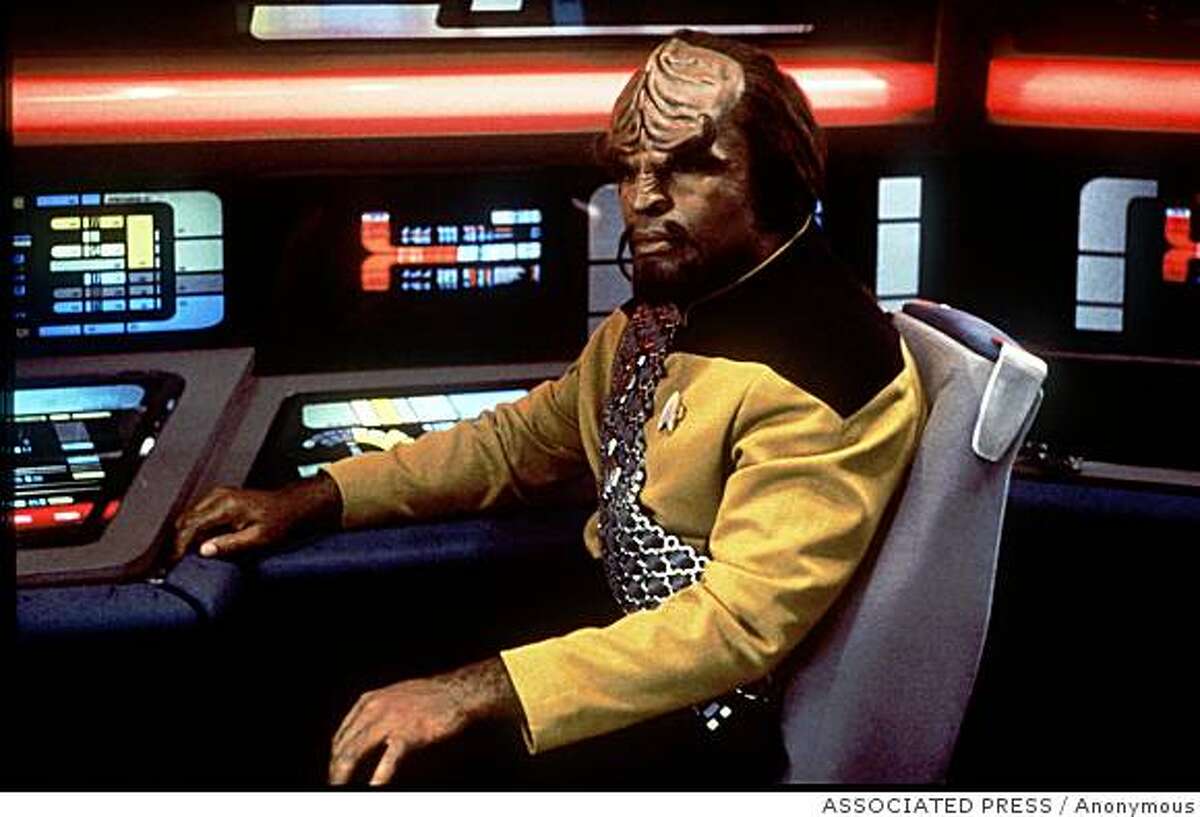 Makeup Actor Hall of Fame