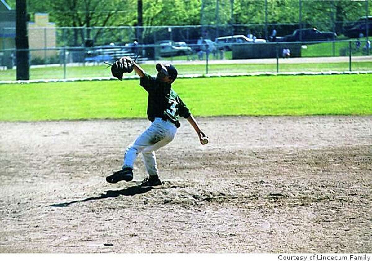 Pitcher perfect, just as planned