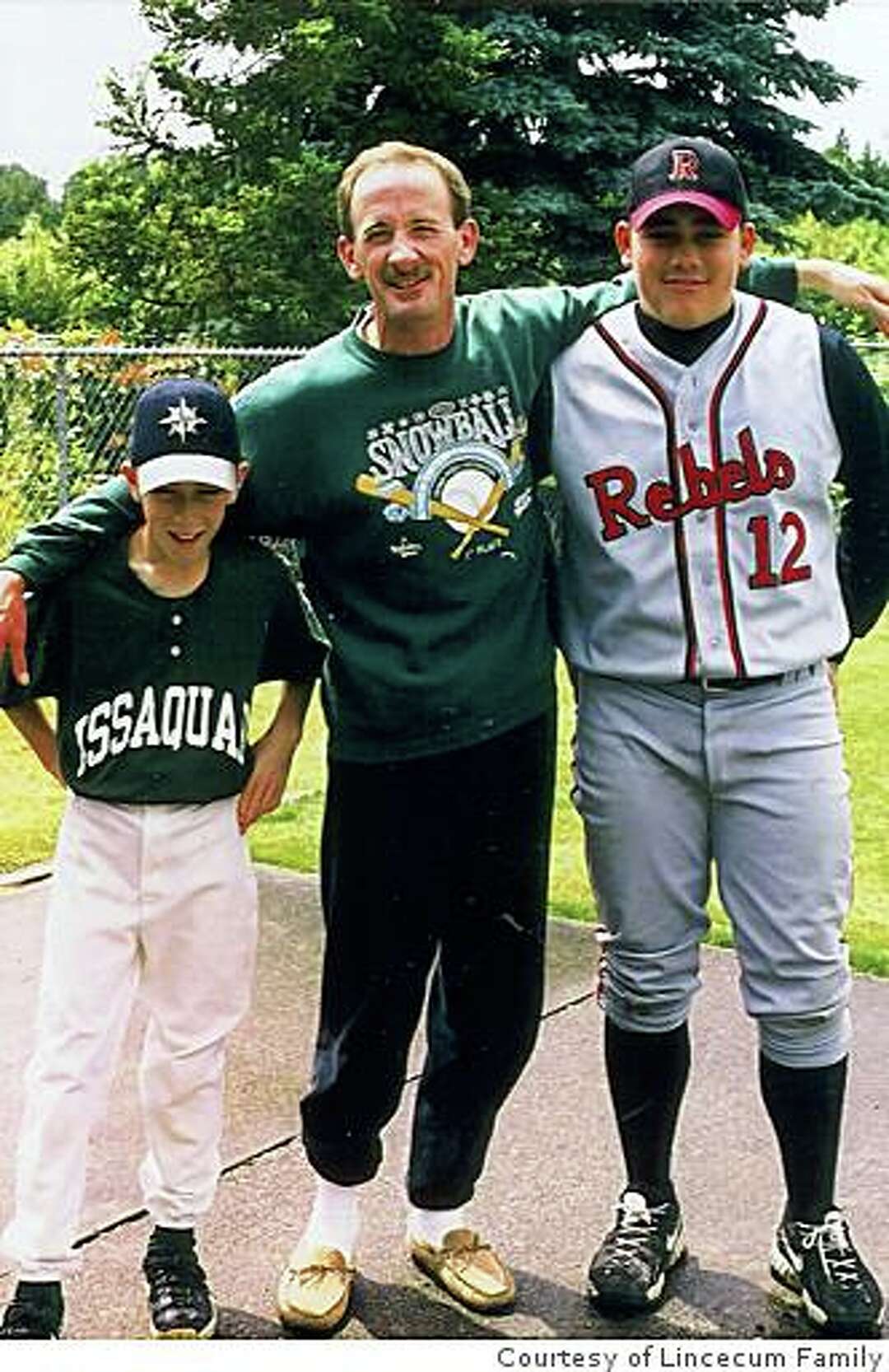 Pitcher perfect, just as planned