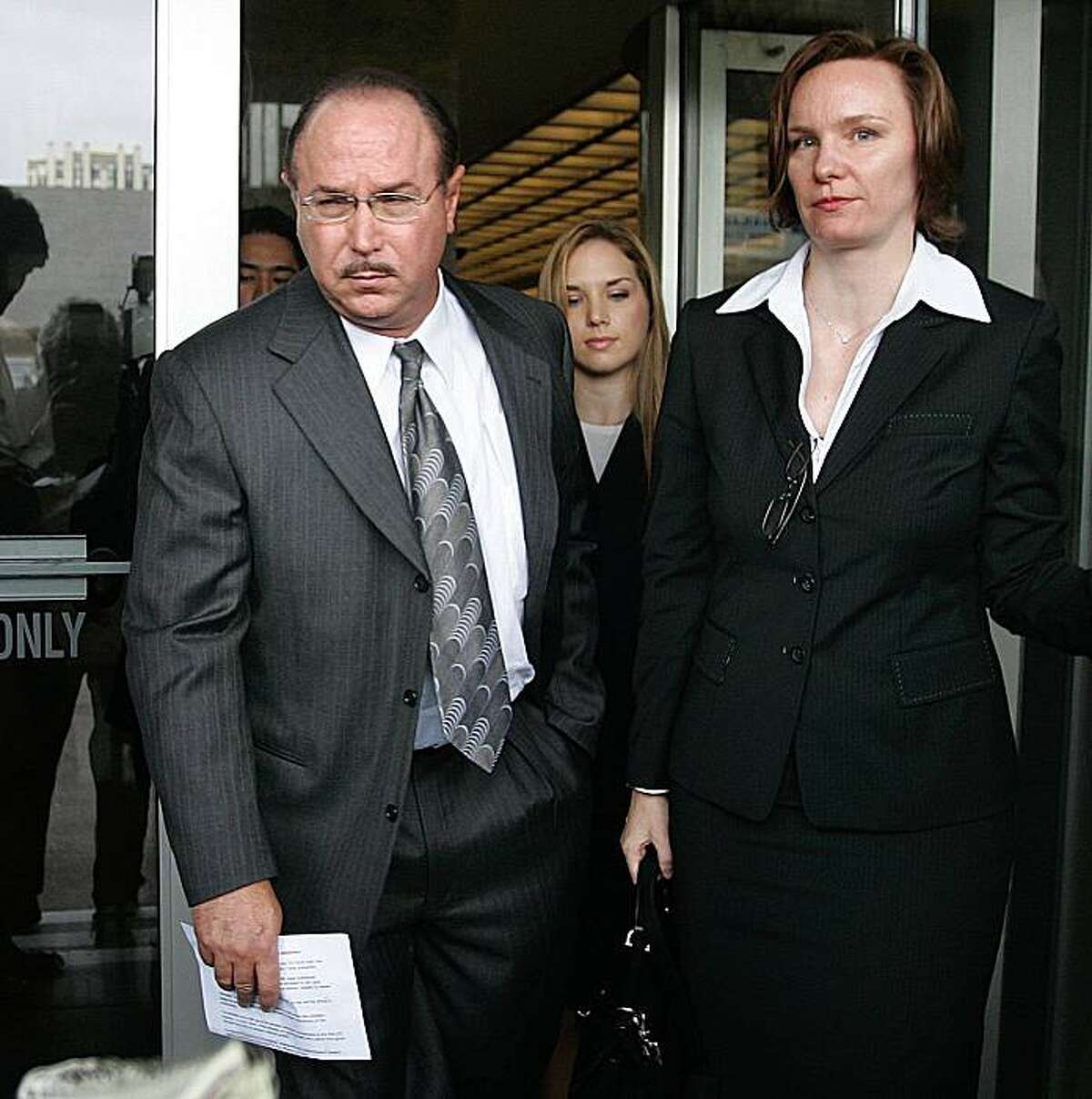 Still can't believe he didn't slide