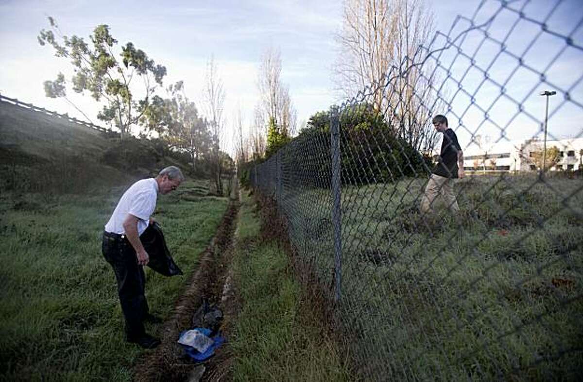 Volunteers renew search for Hasanni Campbell
