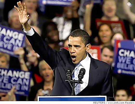 Joe Garofoli's YouTube picks