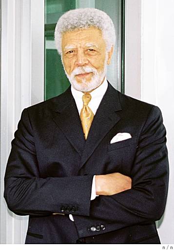 Oakland's mayor is actually doing something