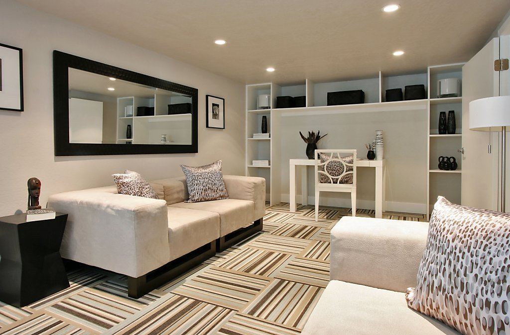 Spacious Montclair home offers striking views