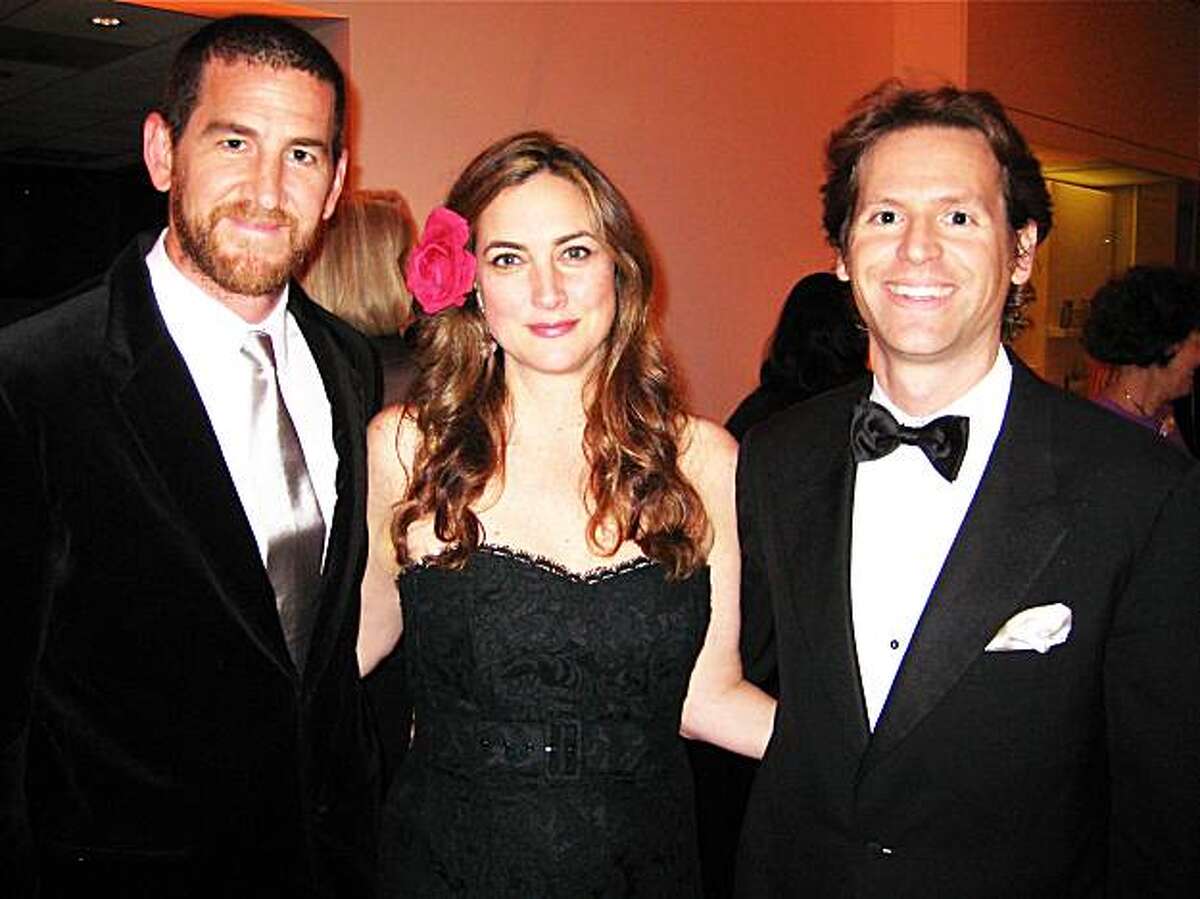 Cartier kickoff's crowning success