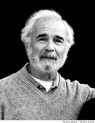 Hewitt Crane, 81, engineer and inventor, dies