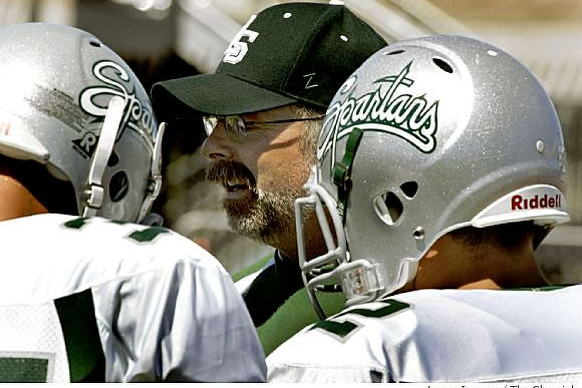 De La Salle's defense comes of age