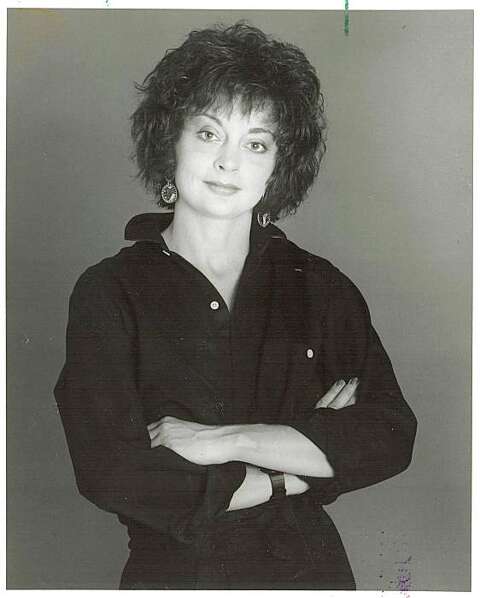 Female playwrights still face an uphill battle