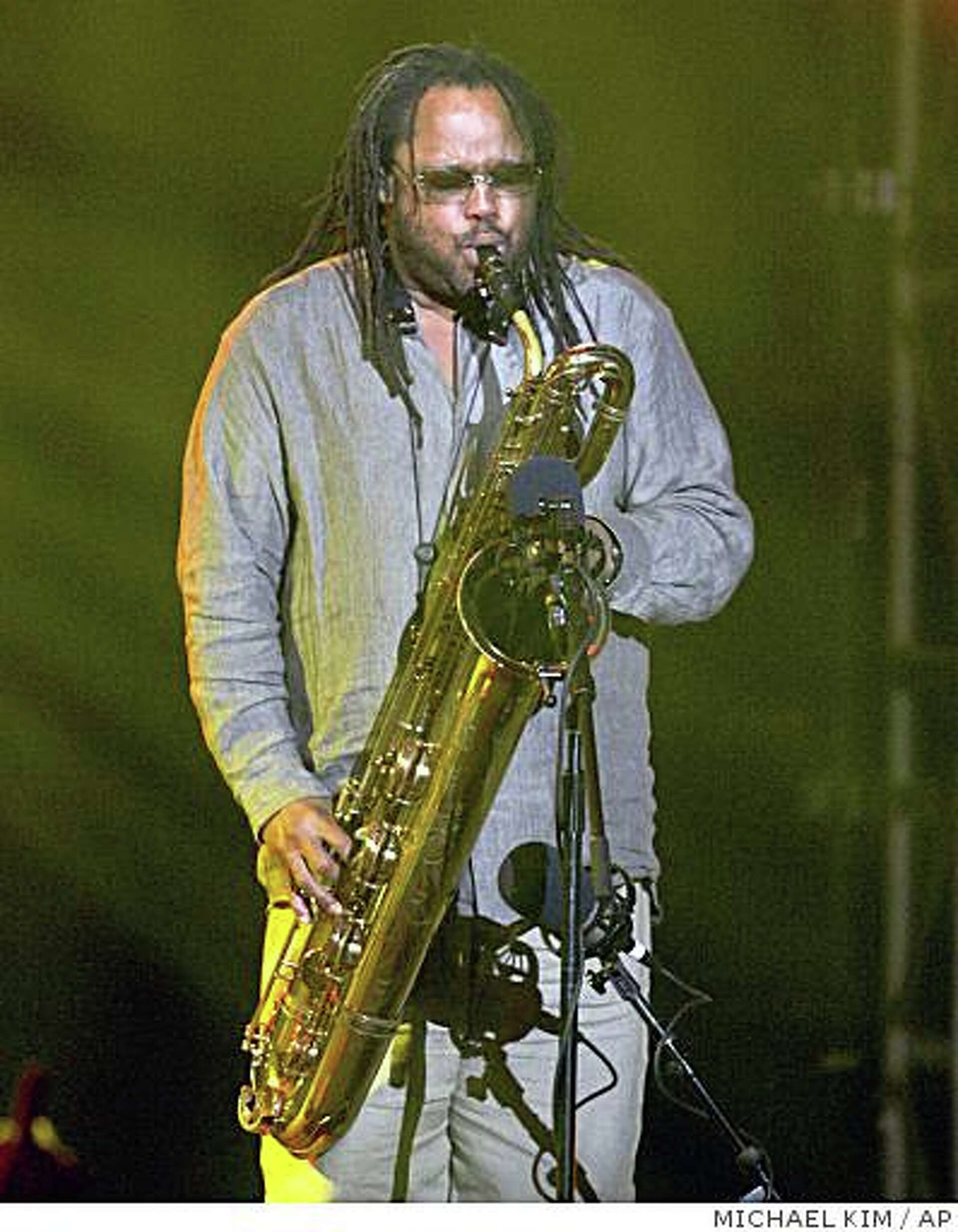 Play it again: Mini Me sex tape back on TMZ