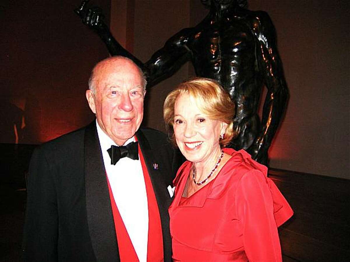 Legions of sweet birthday wishes for Shultz